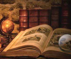 La Storia – Istituto Comprensivo di Ponte di Legno